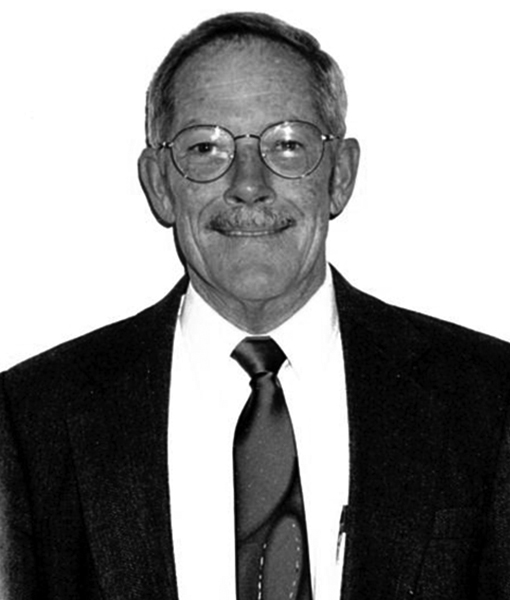 John Lee Wetzel Sr. | News, Sports, Jobs - The Intermountain